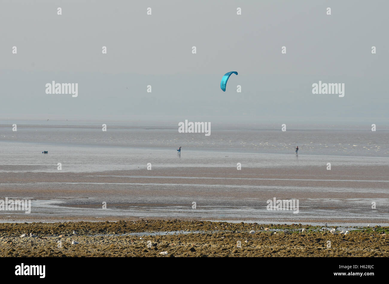 Llanfairfechan stone hi-res stock photography and images - Alamy