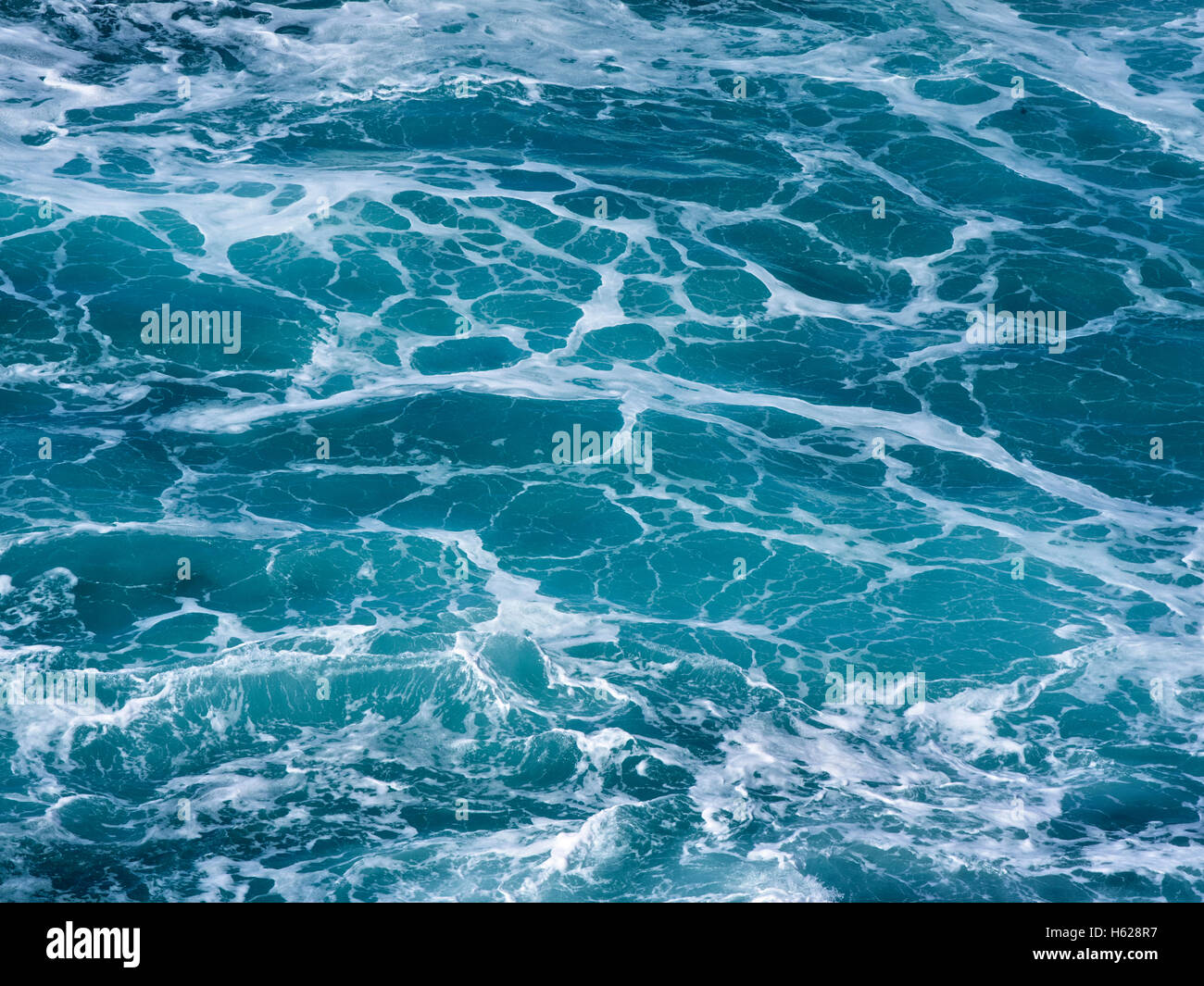 Coastal body of water hi-res stock photography and images - Alamy