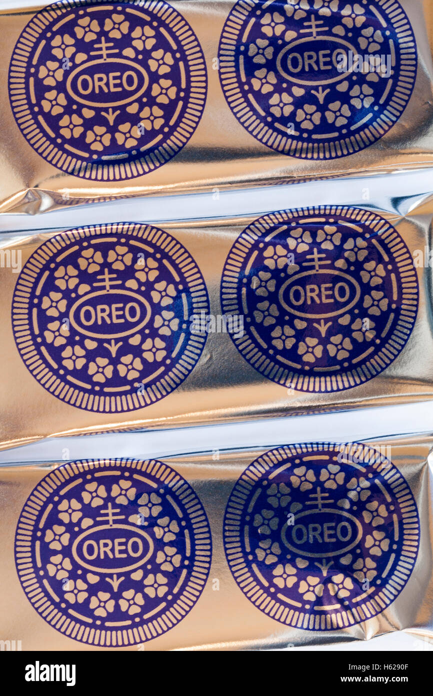 Lunchboxes chocolate hi-res stock photography and images - Alamy