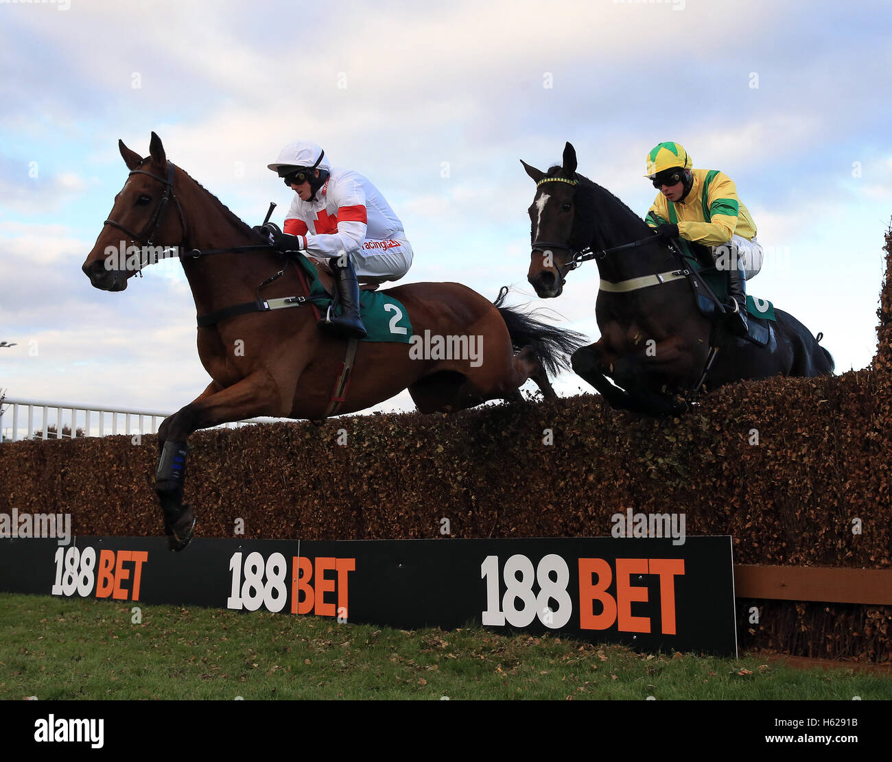 Dr robin ridden hi-res stock photography and images - Alamy