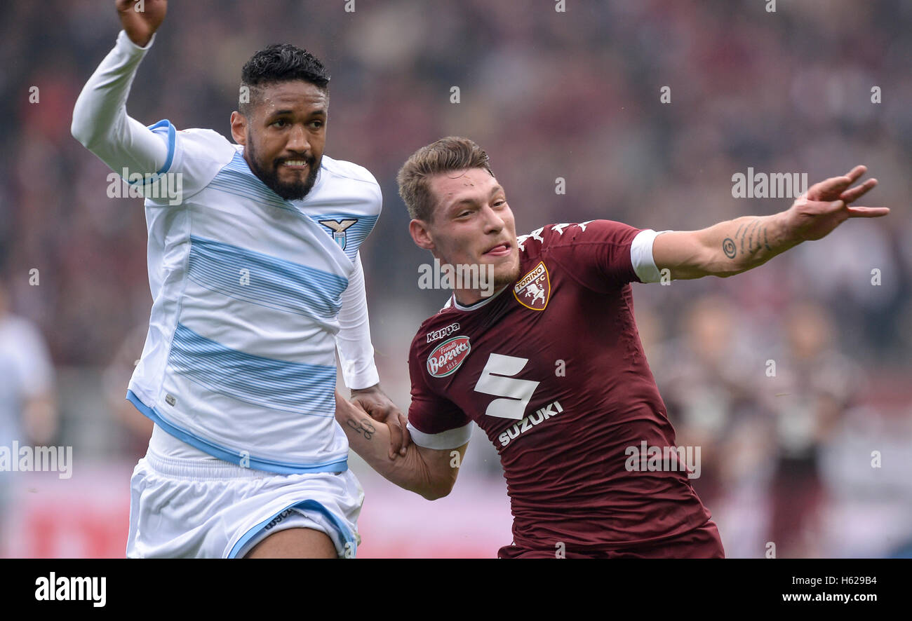 Fortuna wallace santos hi-res stock photography and images - Alamy