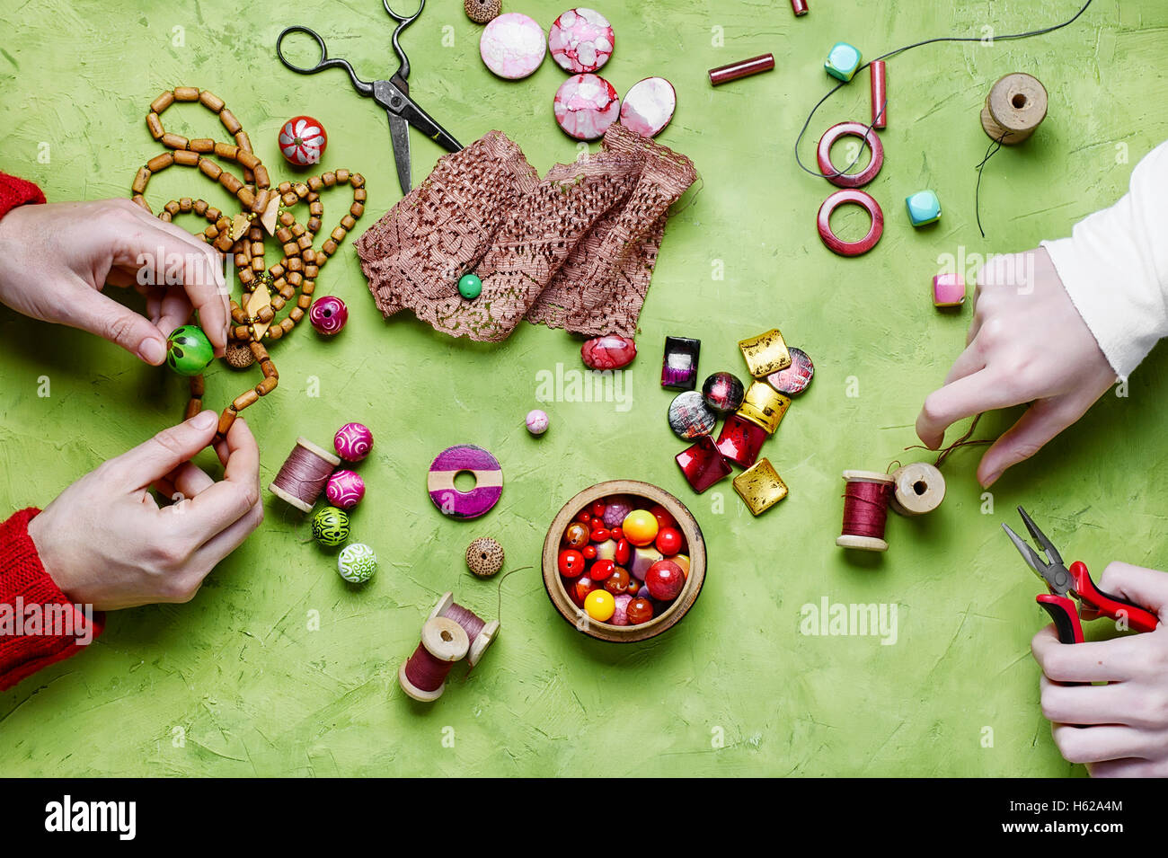 Collecting drawer hi-res stock photography and images - Alamy