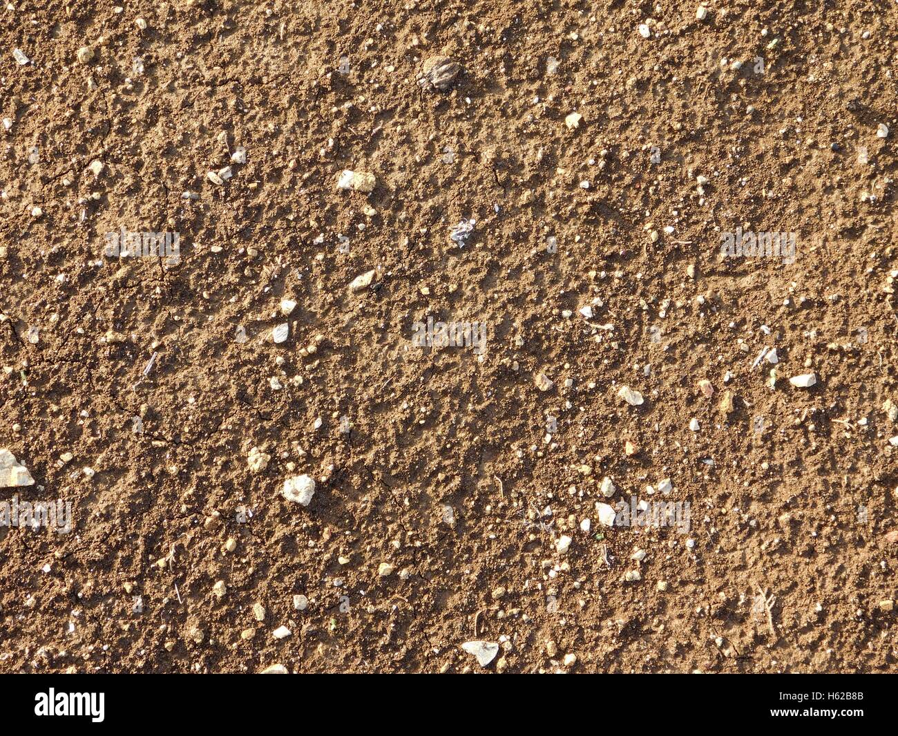 Texture of earth Stock Photo - Alamy