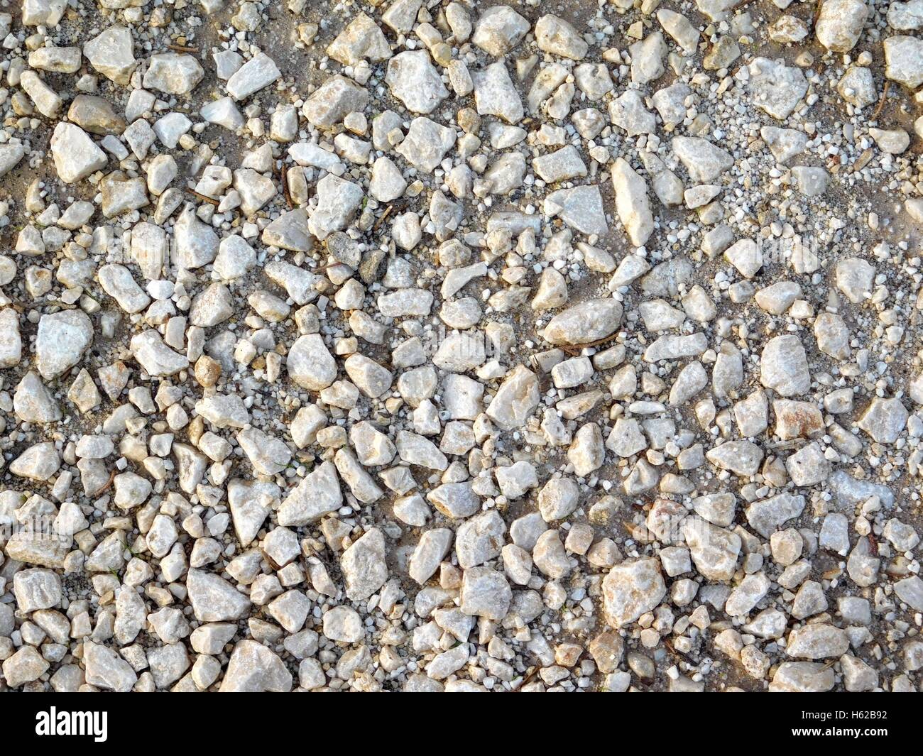 Texture of stones Stock Photo - Alamy