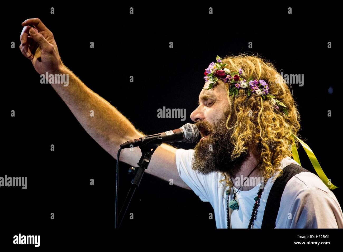 Bocephus hi-res stock photography and images - Alamy