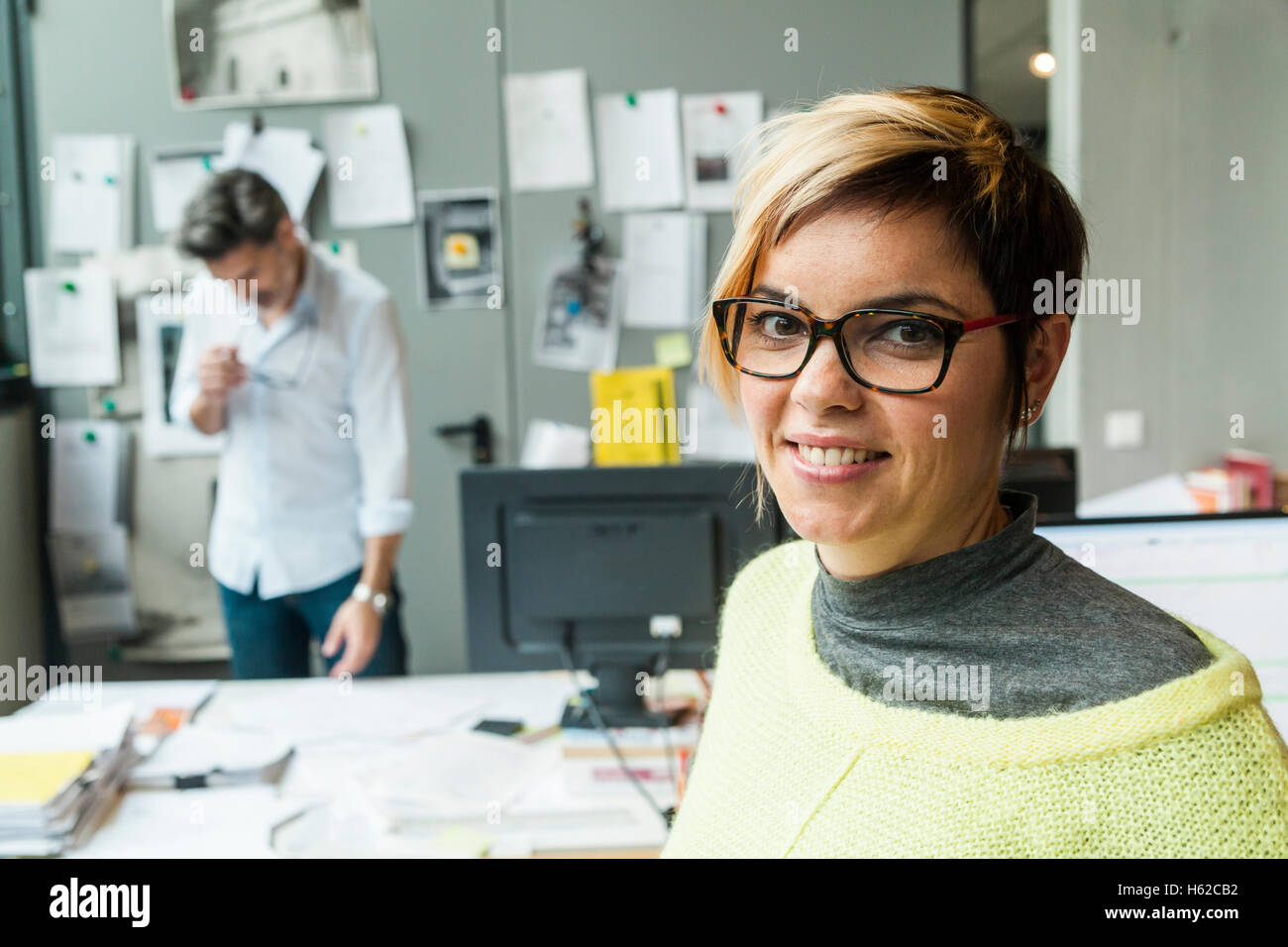 Architects photography hi-res stock photography and images - Alamy