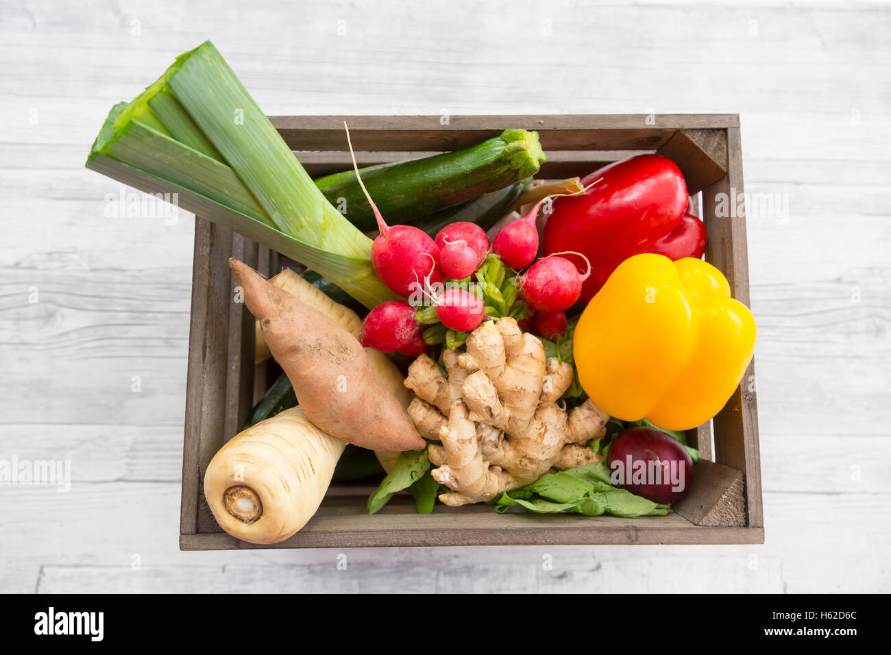 Divers bell hi-res stock photography and images - Alamy