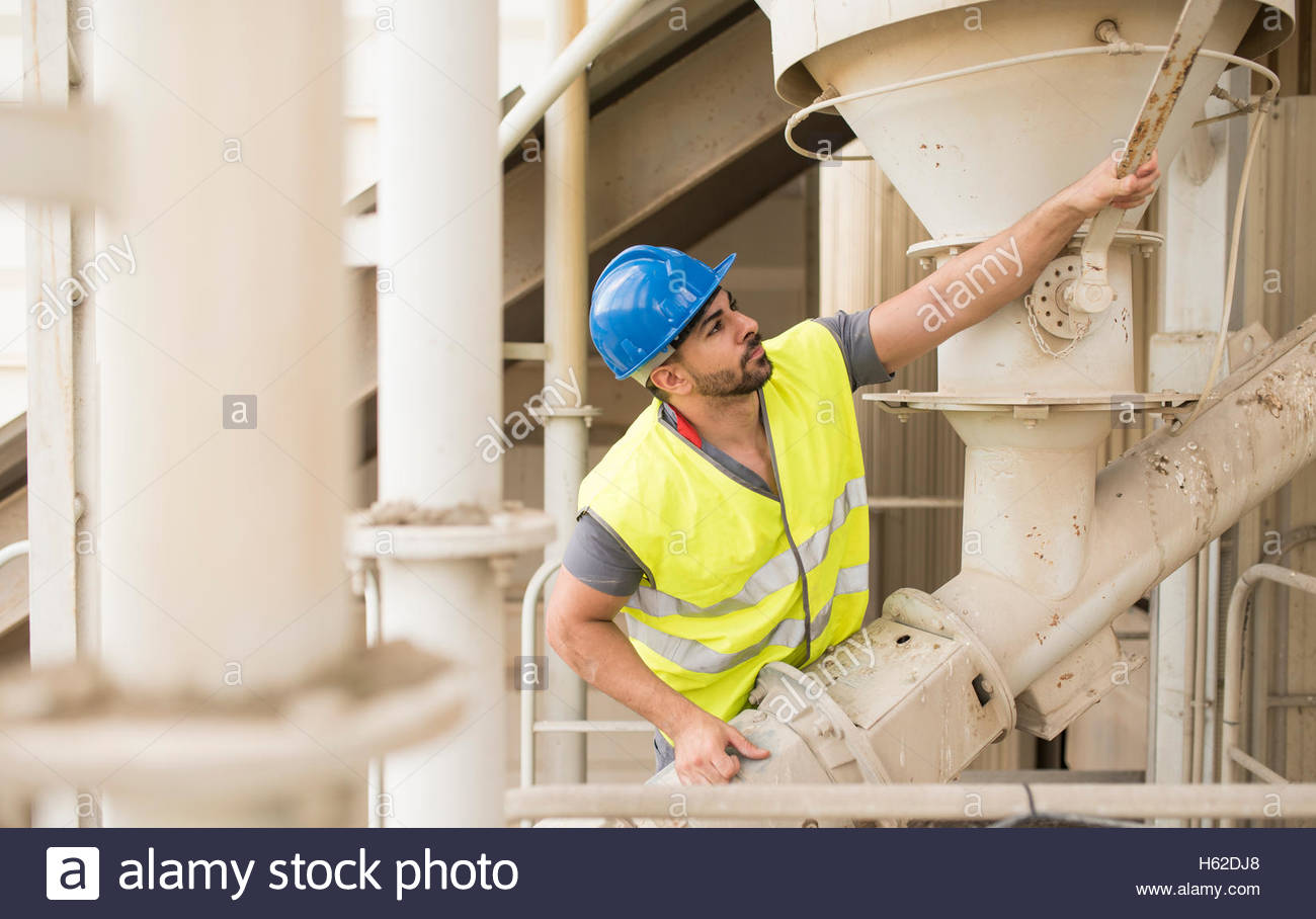 Metallic Construction Stock Photos & Metallic Construction Stock Images ...