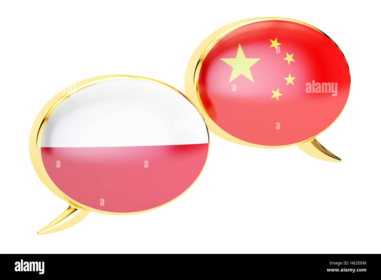 Chinese translation hi-res stock photography and images - Alamy