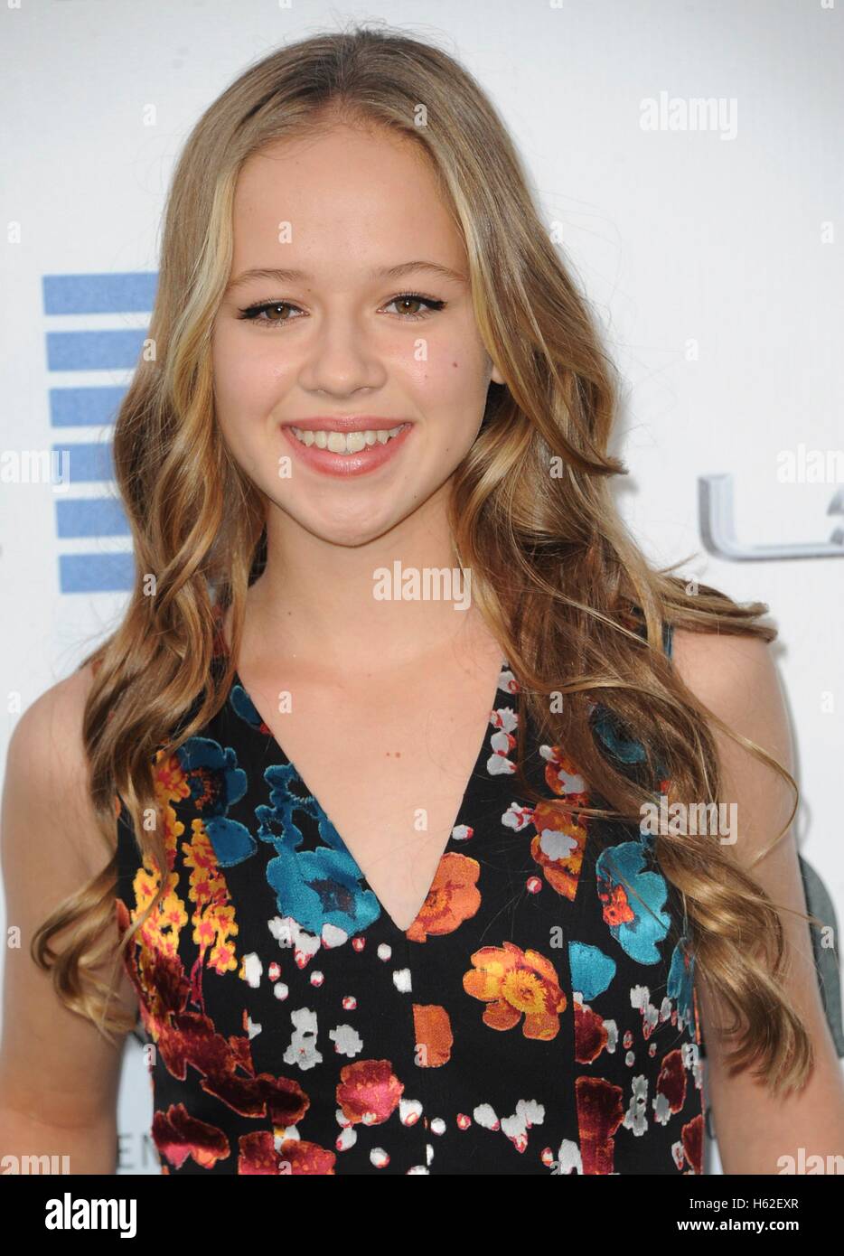 Holly barrett hi-res stock photography and images - Alamy