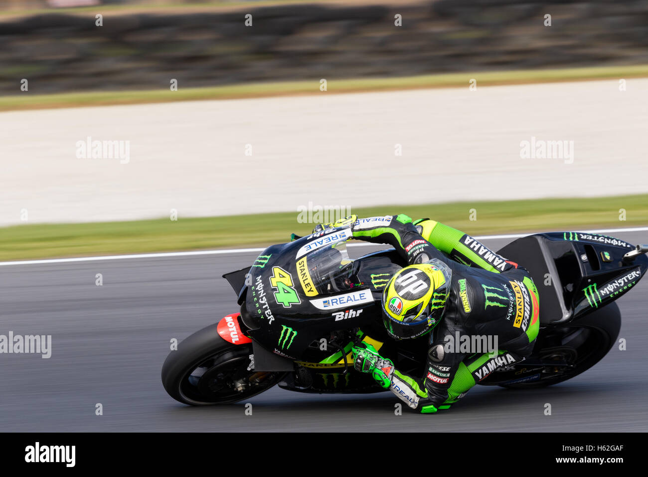 Australian motorcycle riders hi-res stock photography and images - Alamy