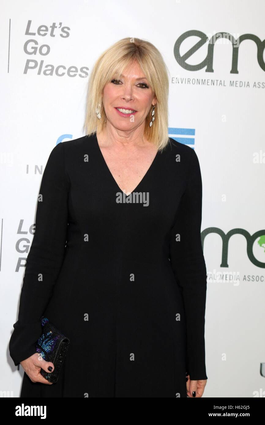 Debbie levin hi-res stock photography and images - Alamy