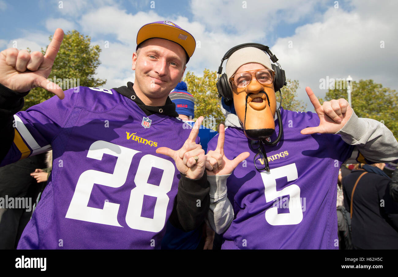 Bo selector hi-res stock photography and images - Alamy