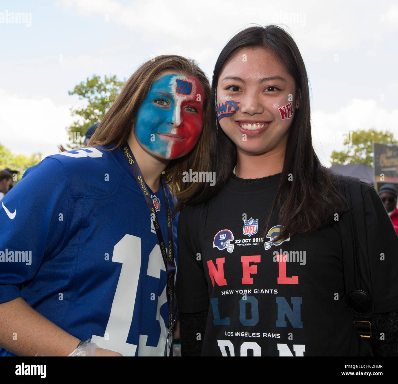 Stadium themed hi-res stock photography and images - Alamy
