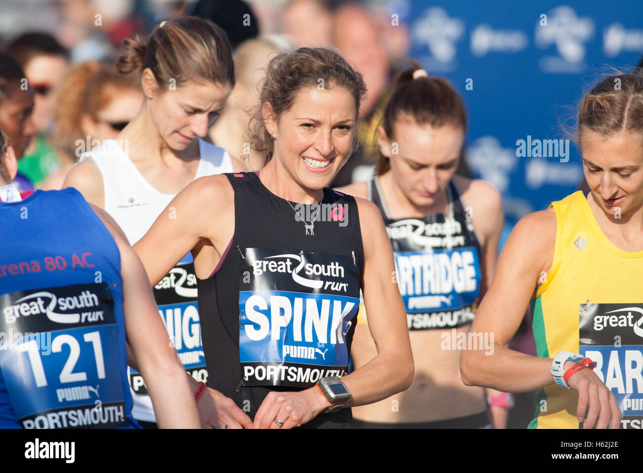 Jenny arnold hi-res stock photography and images - Alamy