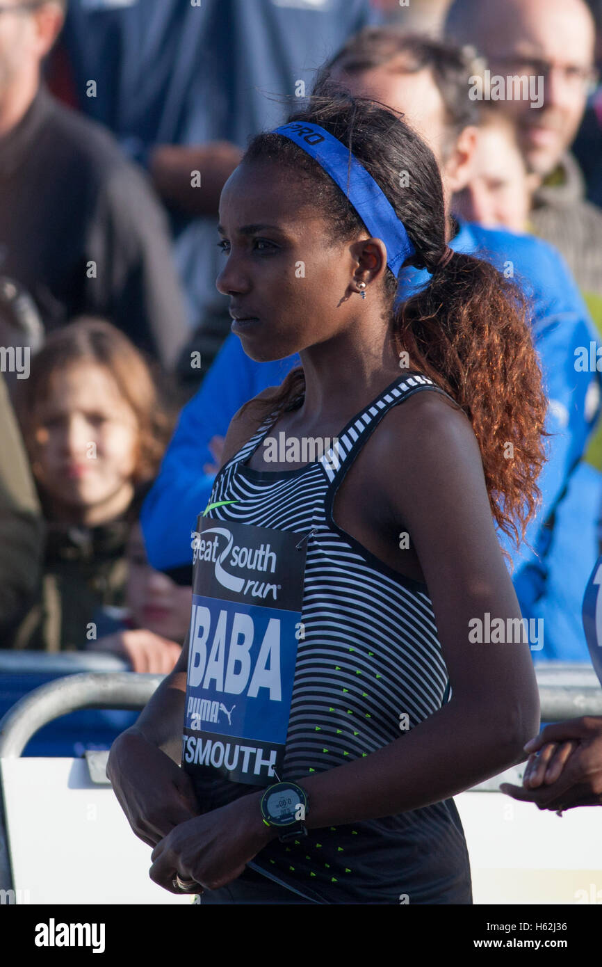 Ethiopian Olympic 10 High Resolution Stock Photography and Images - Alamy