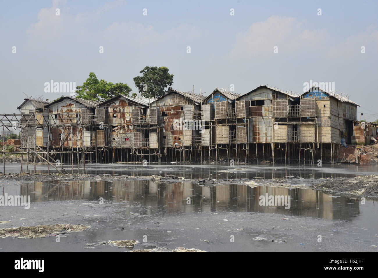 Rayer bazar hi-res stock photography and images - Alamy