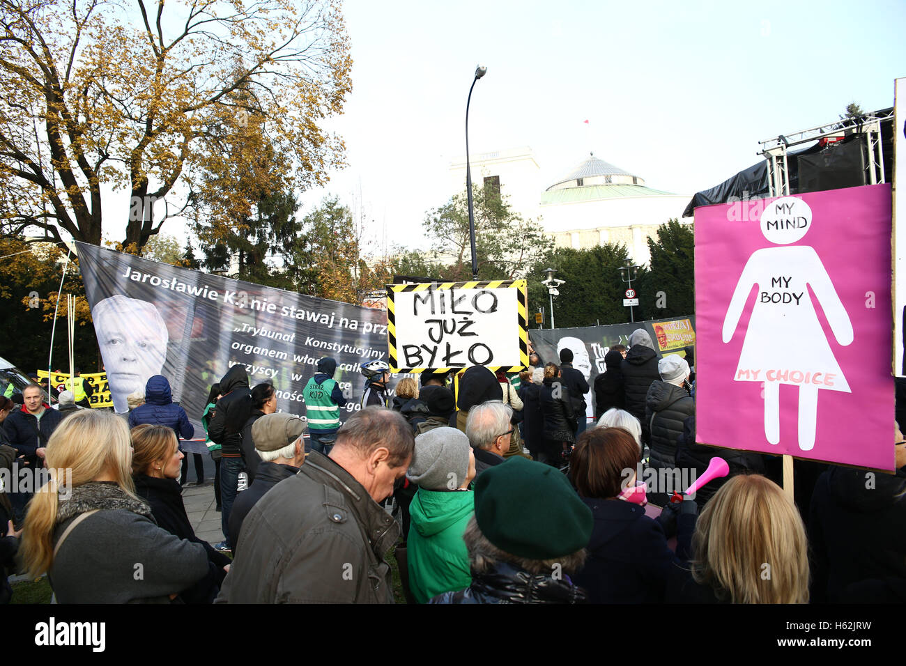 Femen Protest High Resolution Stock Photography and Images - Alamy