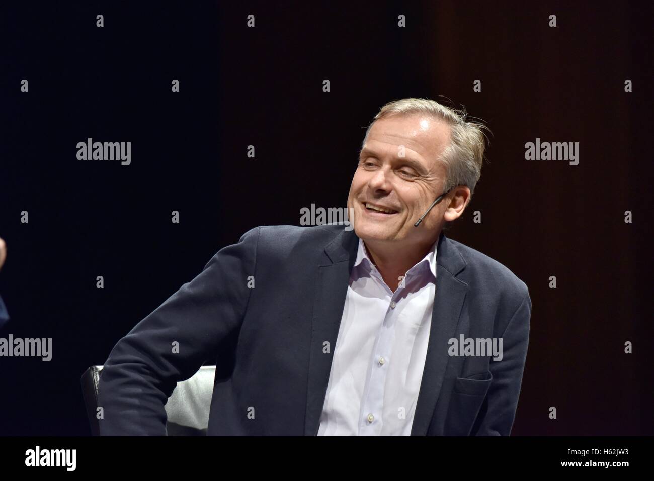 Litcologne hi-res stock photography and images - Alamy