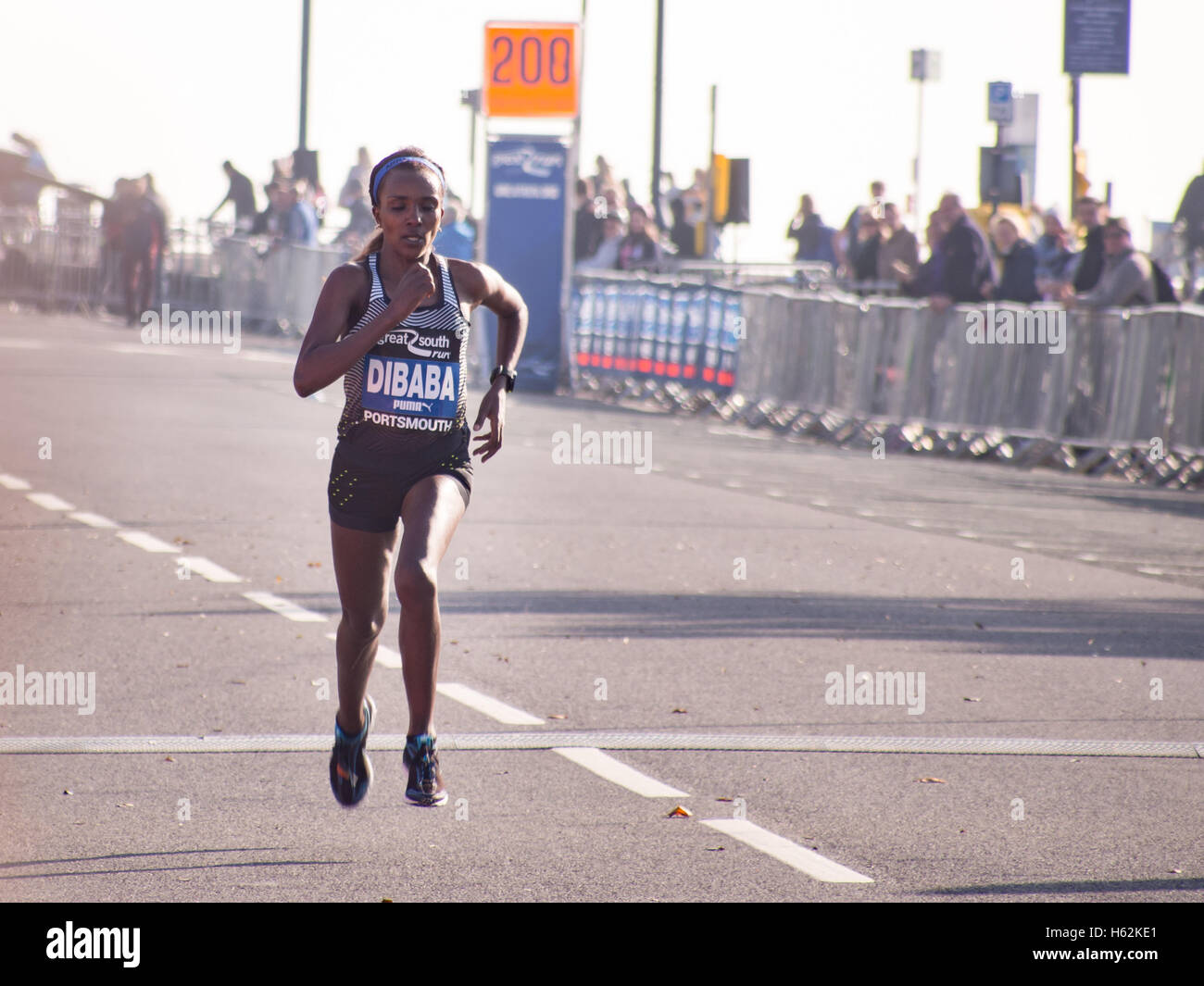 Dibaba hi-res stock photography and images - Alamy