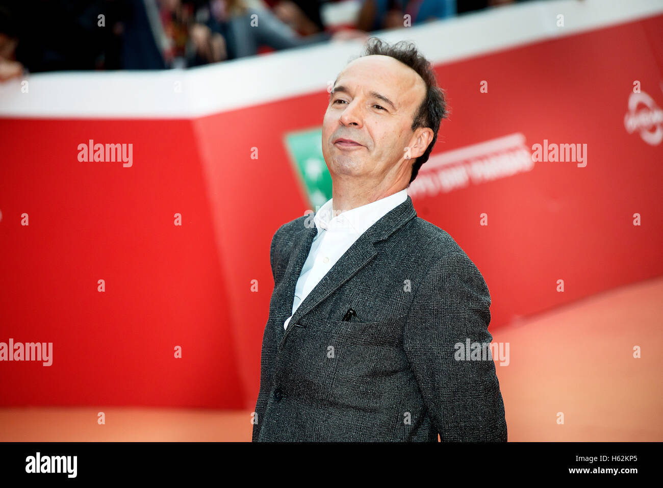 La vita e bella hi-res stock photography and images - Alamy