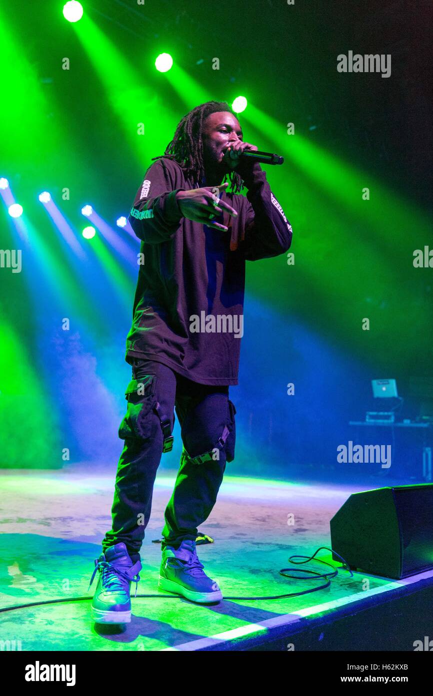 Jaye adams hi-res stock photography and images - Alamy