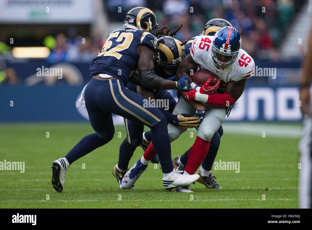 Will tye hi-res stock photography and images - Alamy