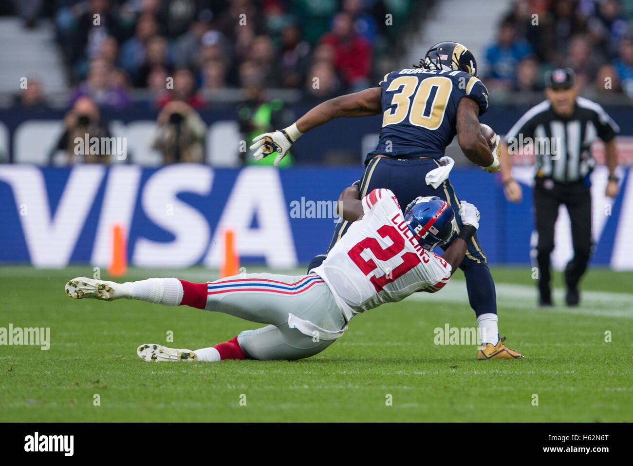 Todd collins hi-res stock photography and images - Alamy