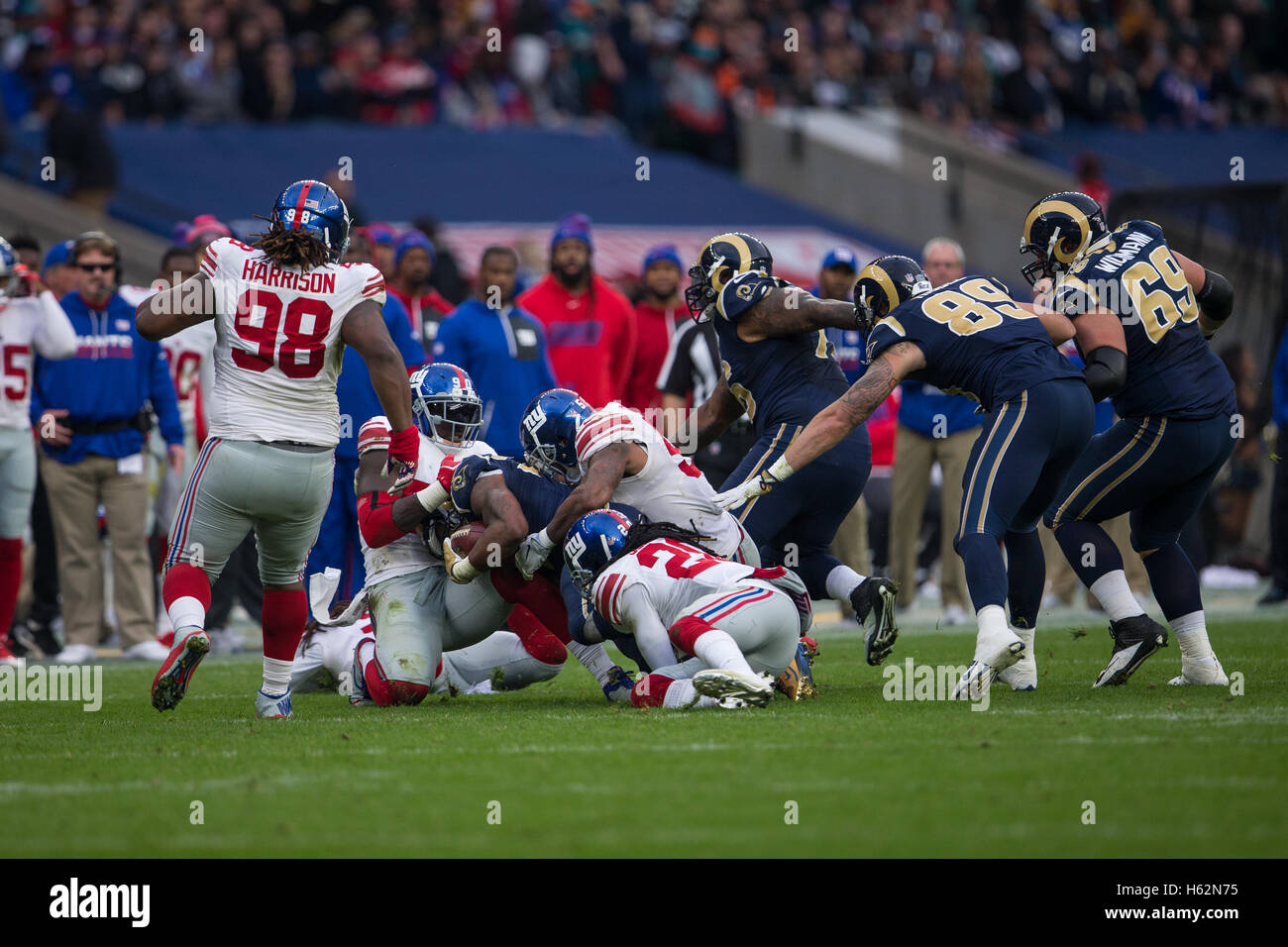 Cody wichmann hi-res stock photography and images - Alamy