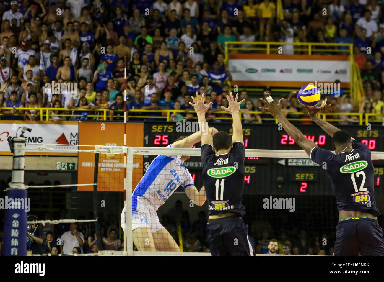 Maxim mikhaylov hi-res stock photography and images - Alamy