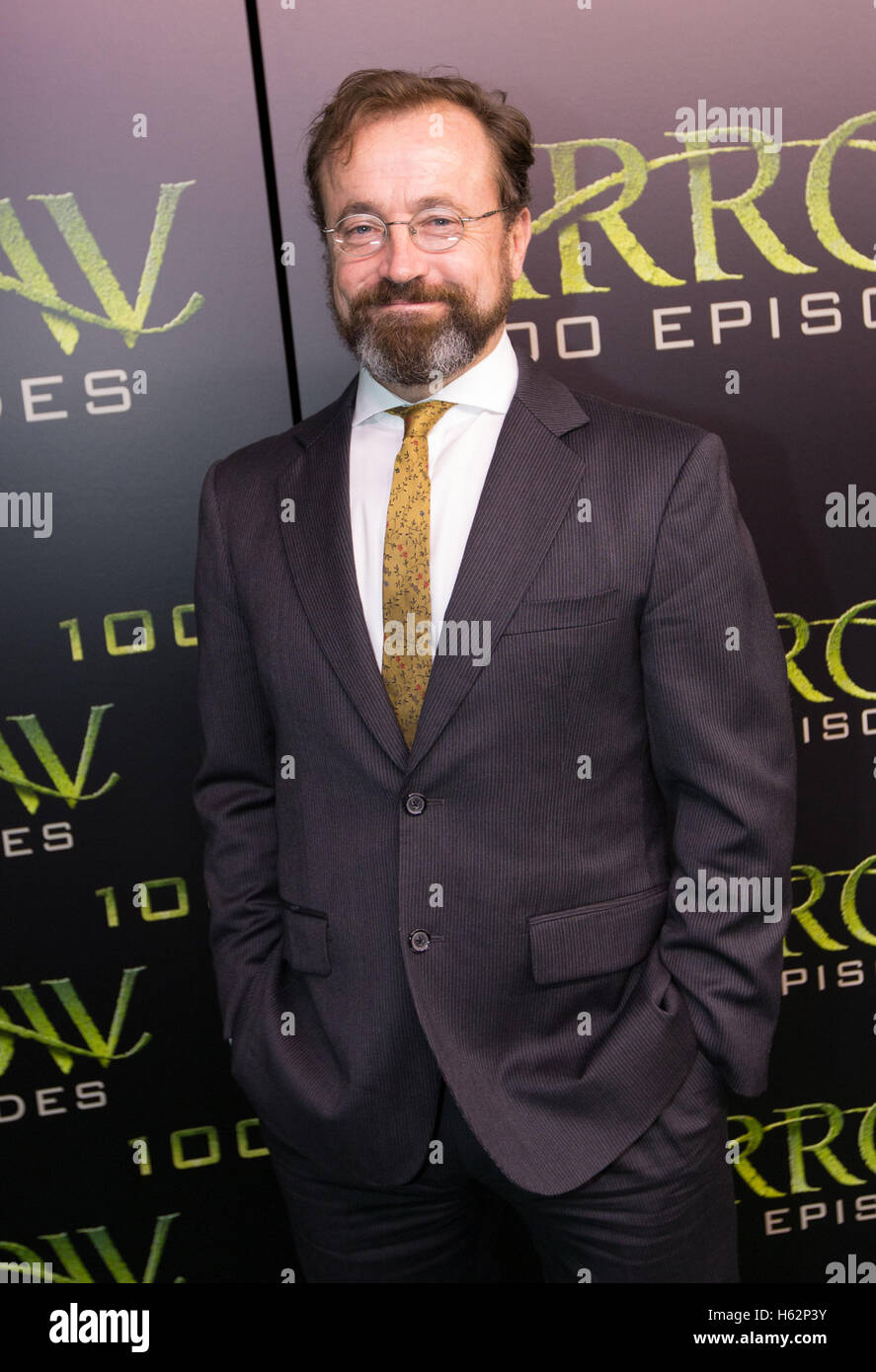 David nykl hi-res stock photography and images - Alamy