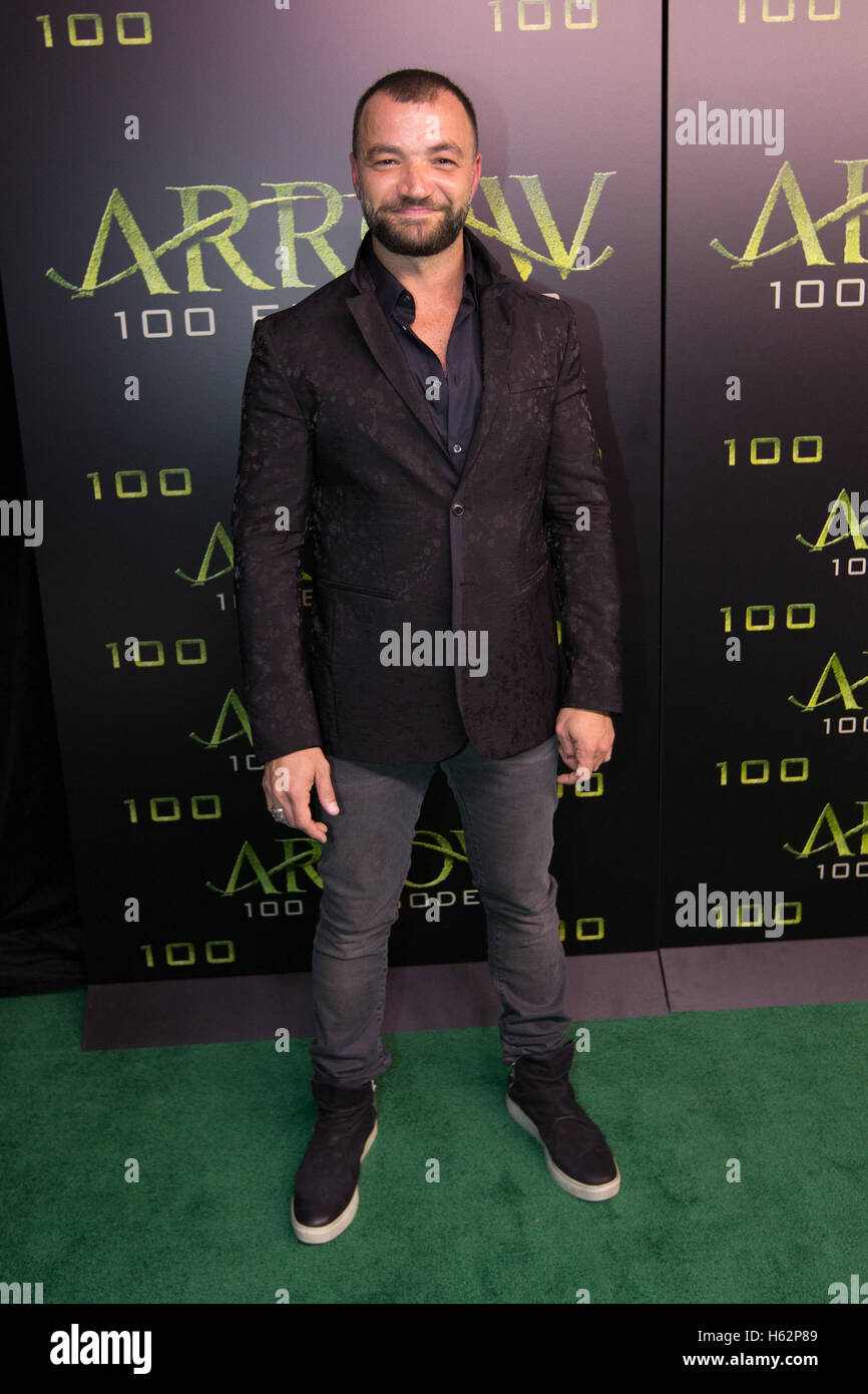 Nick tarabay hi-res stock photography and images - Alamy