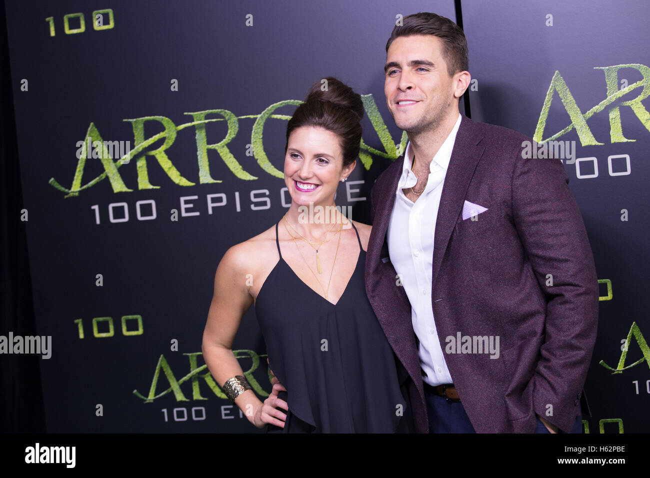 Michael brace hi-res stock photography and images - Alamy