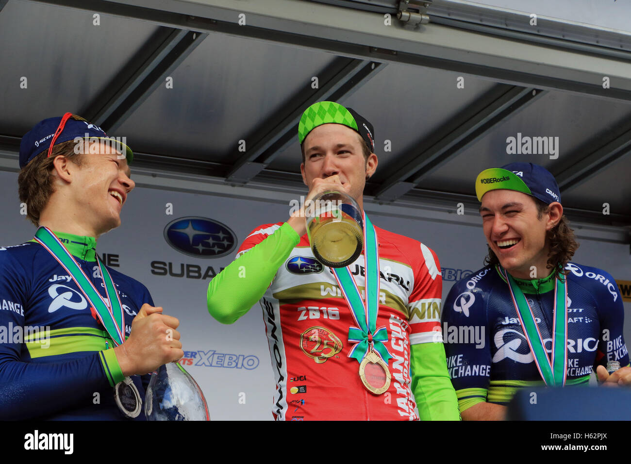 Davide Villella High Resolution Stock Photography and Images - Alamy