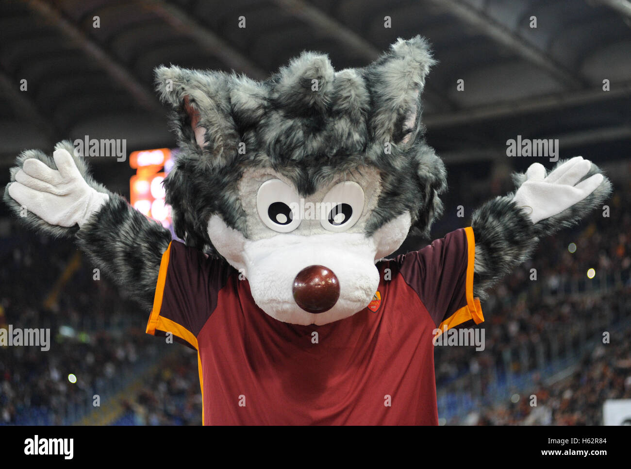 Team Mascot Stock Photos & Team Mascot Stock Images - Alamy