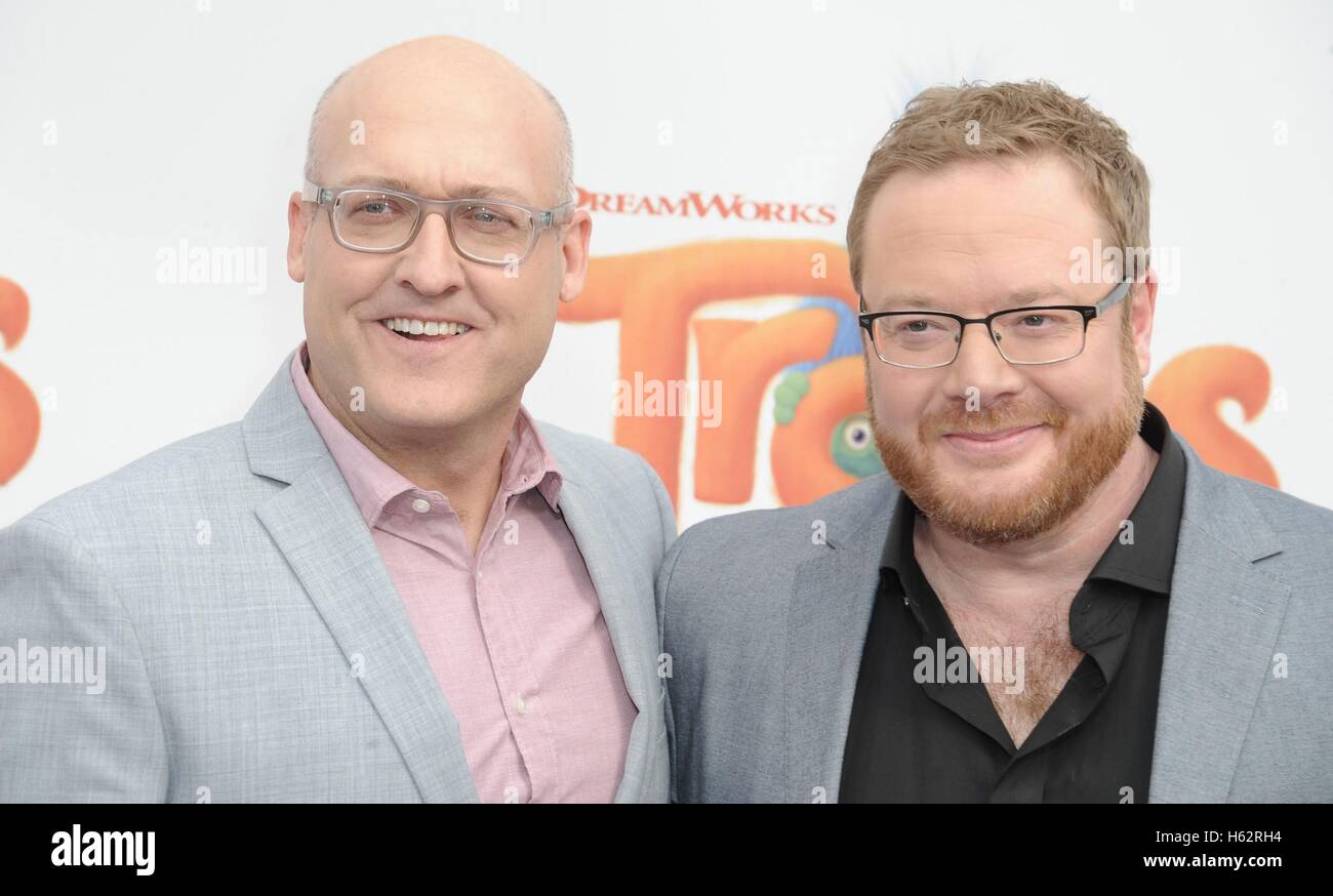 Dohrn hi-res stock photography and images - Alamy