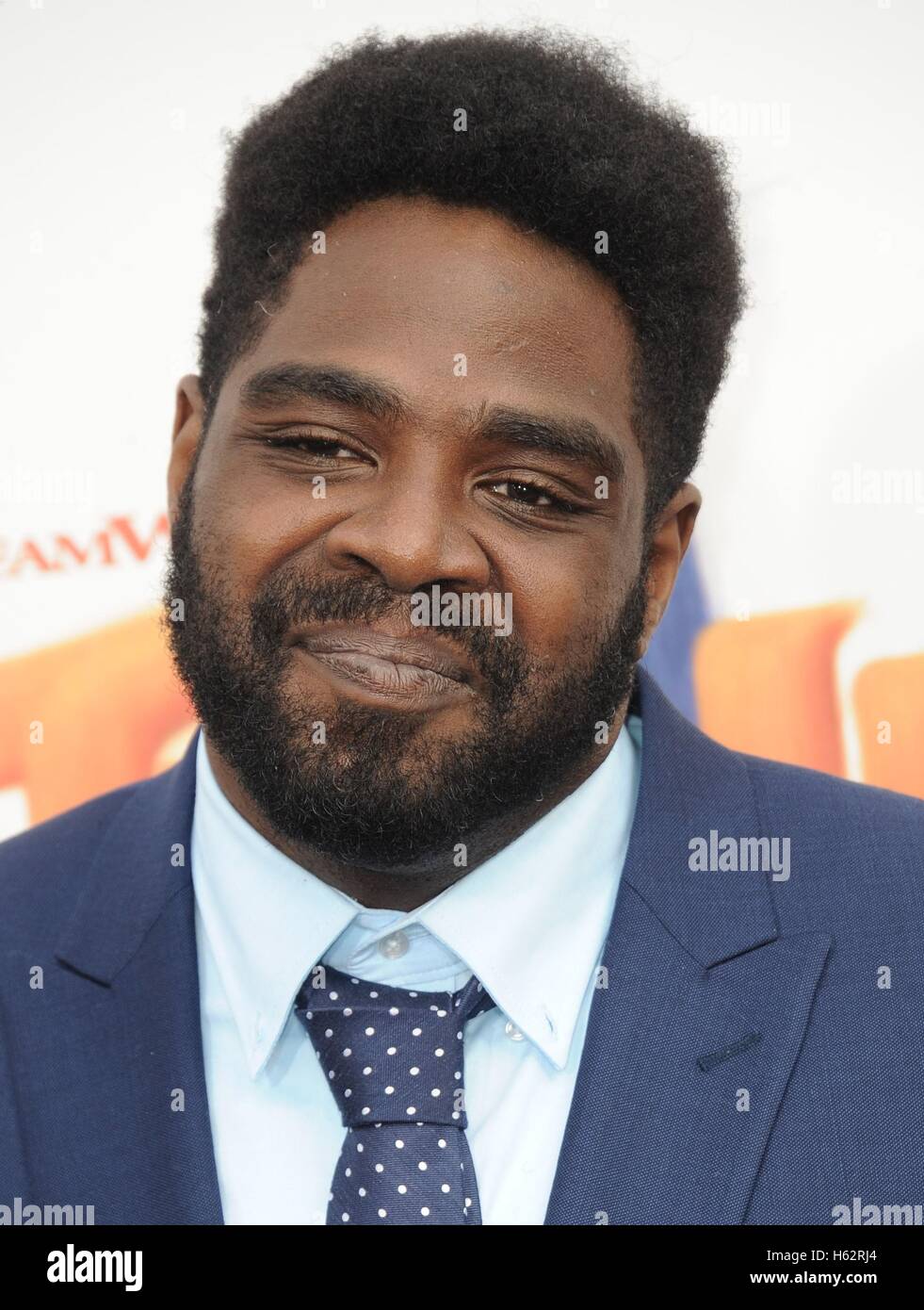 Funches hi-res stock photography and images - Alamy