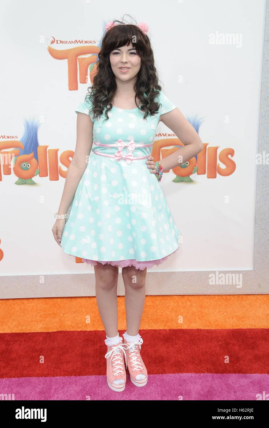 Merit Leighton High Resolution Stock Photography and Images - Alamy