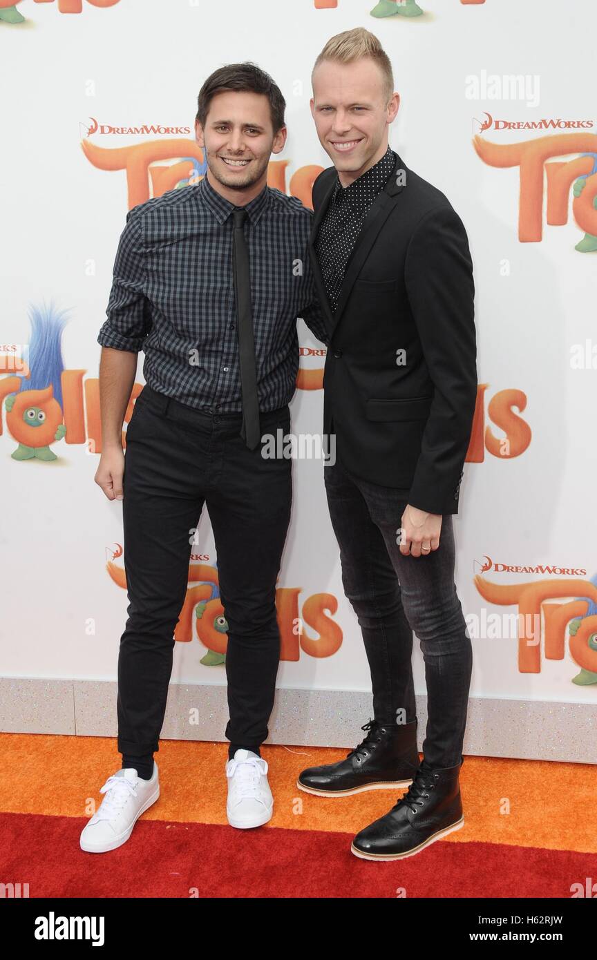 Pasek hi-res stock photography and images - Alamy