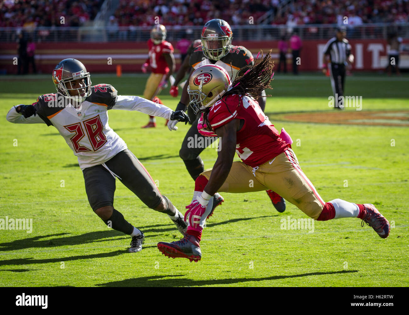 Vernon harris hi-res stock photography and images - Alamy