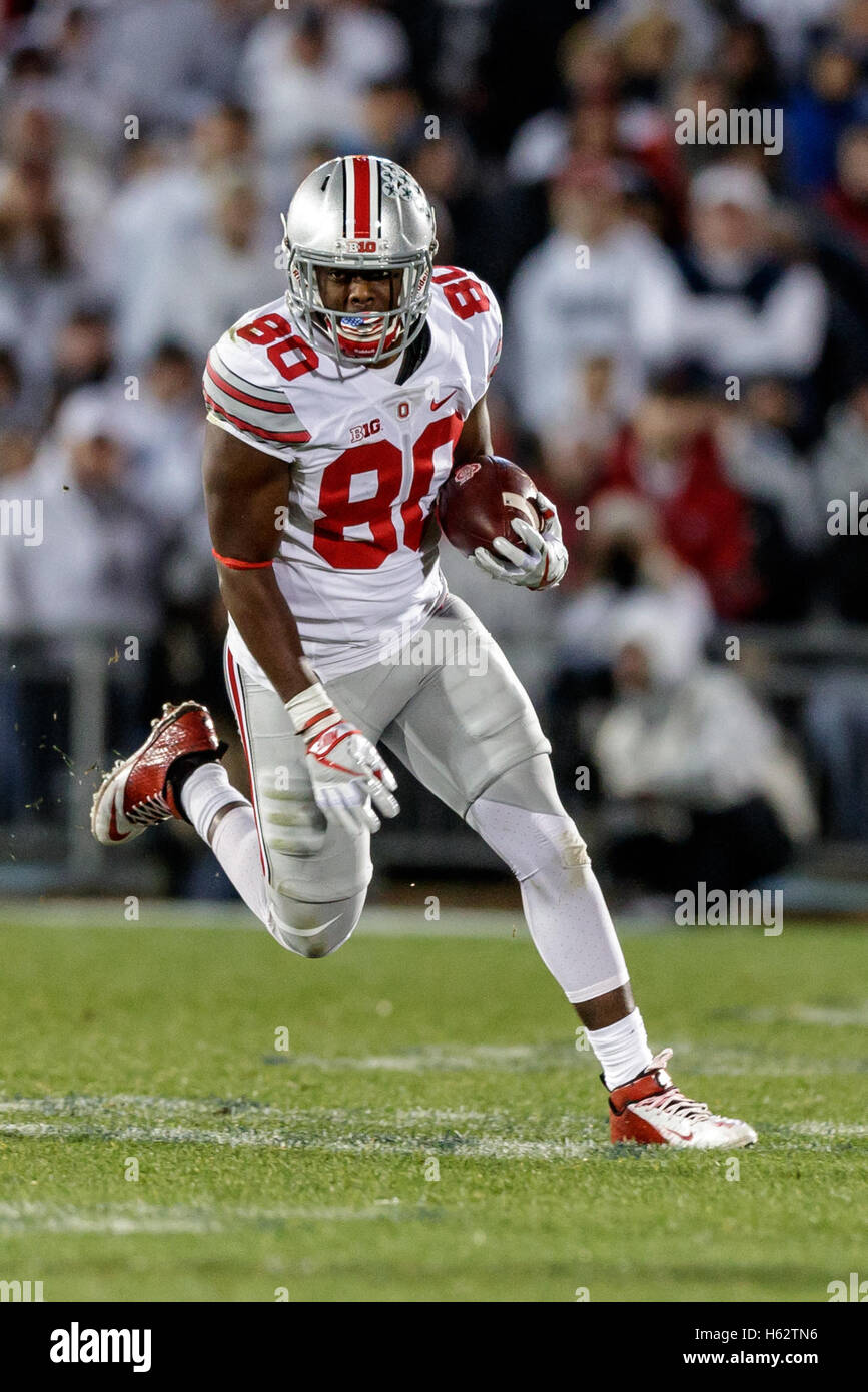 Adam Penn High Resolution Stock Photography and Images - Alamy