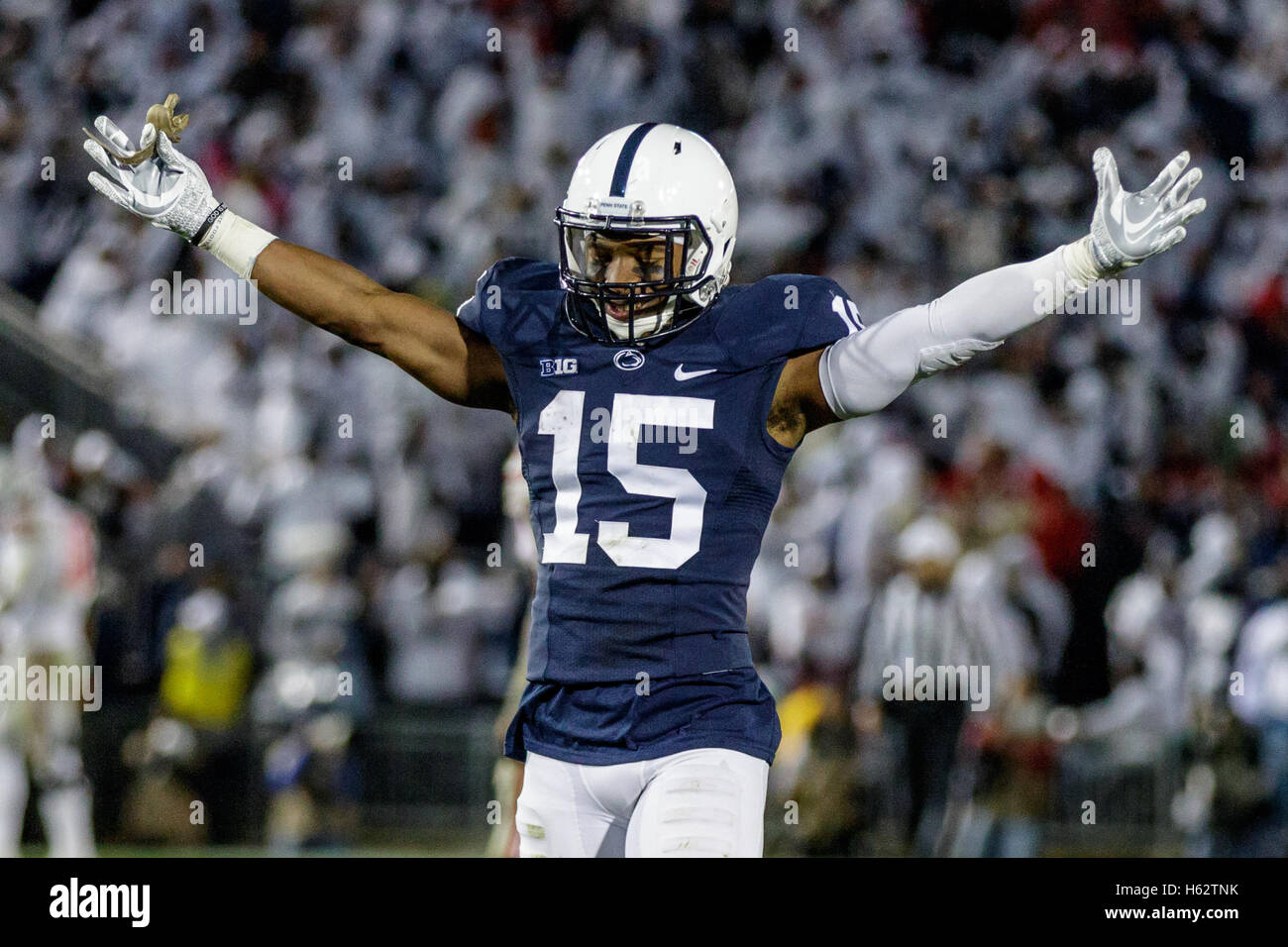 24 3mb hi-res stock photography and images - Alamy