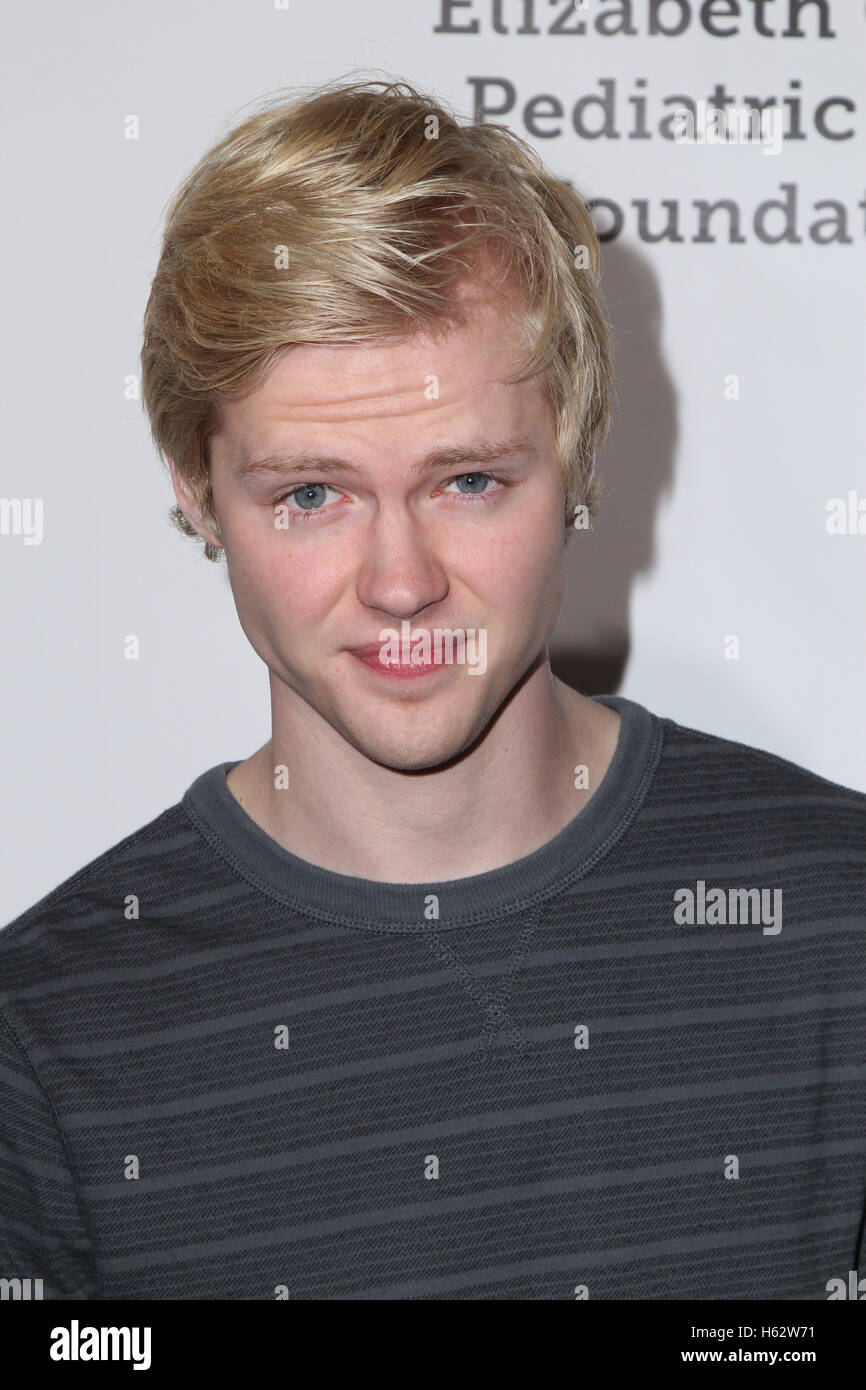 Ryan cargill hi-res stock photography and images - Alamy