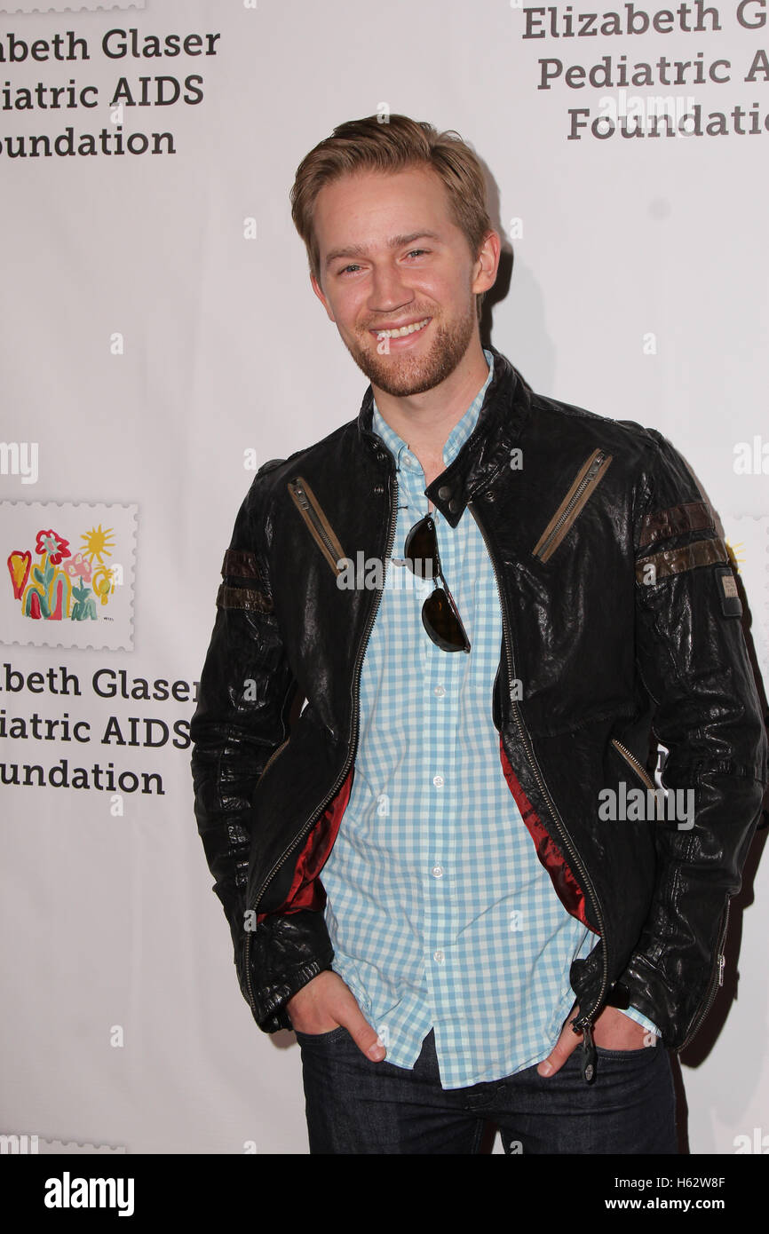 Is Jason Dolley Married