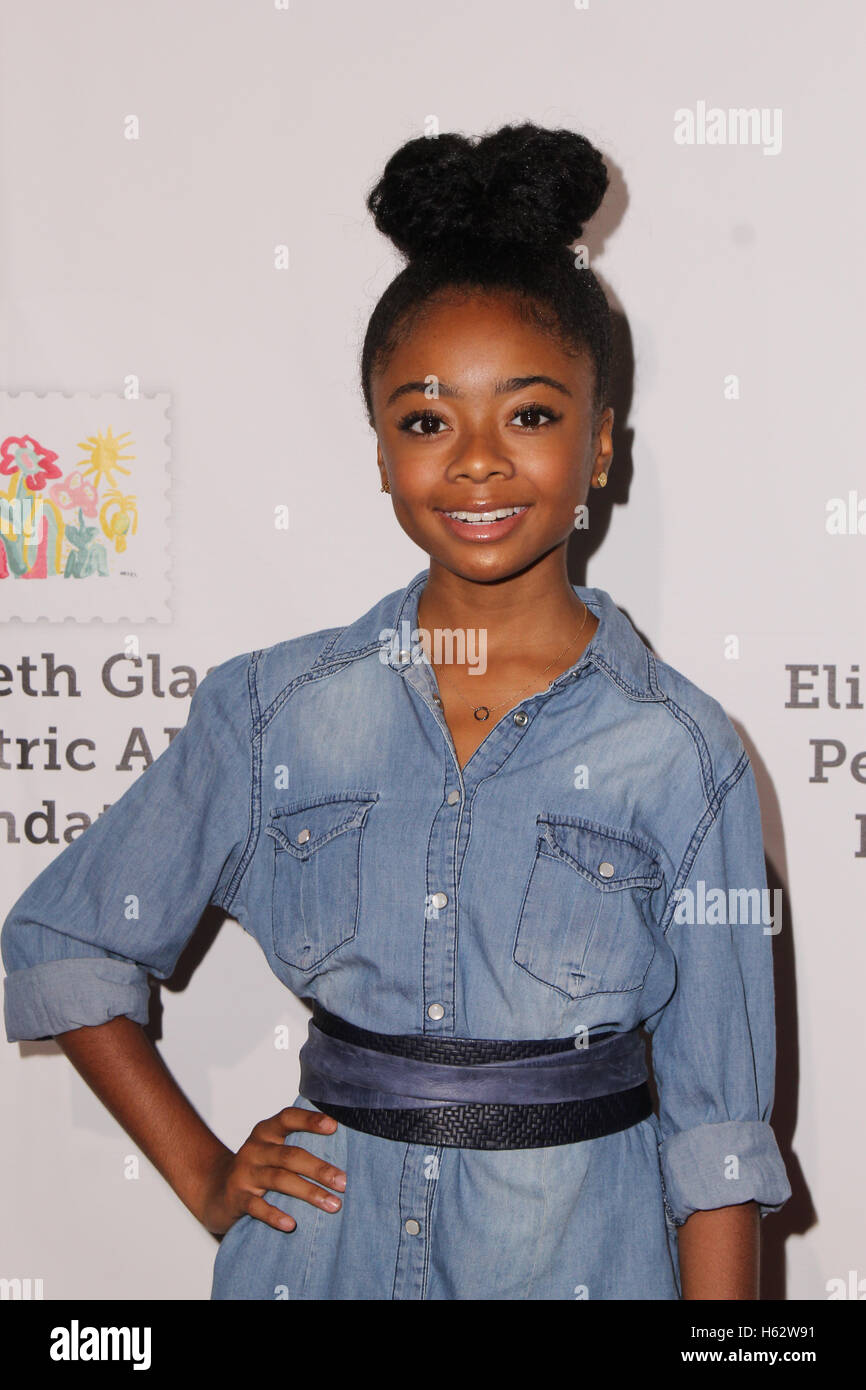 Parisa jackson hi-res stock photography and images - Alamy