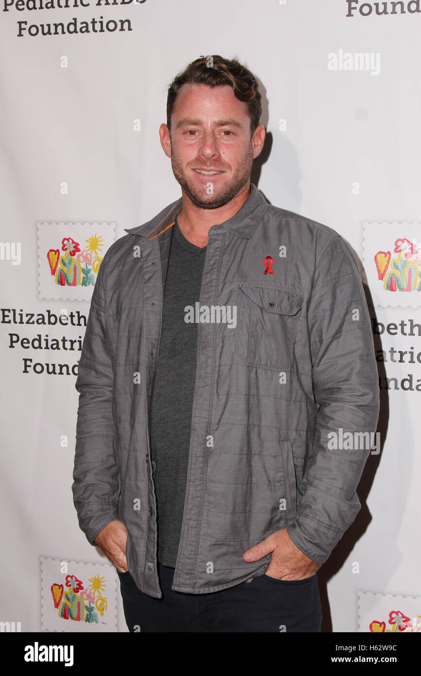 Jake glaser hi-res stock photography and images - Alamy