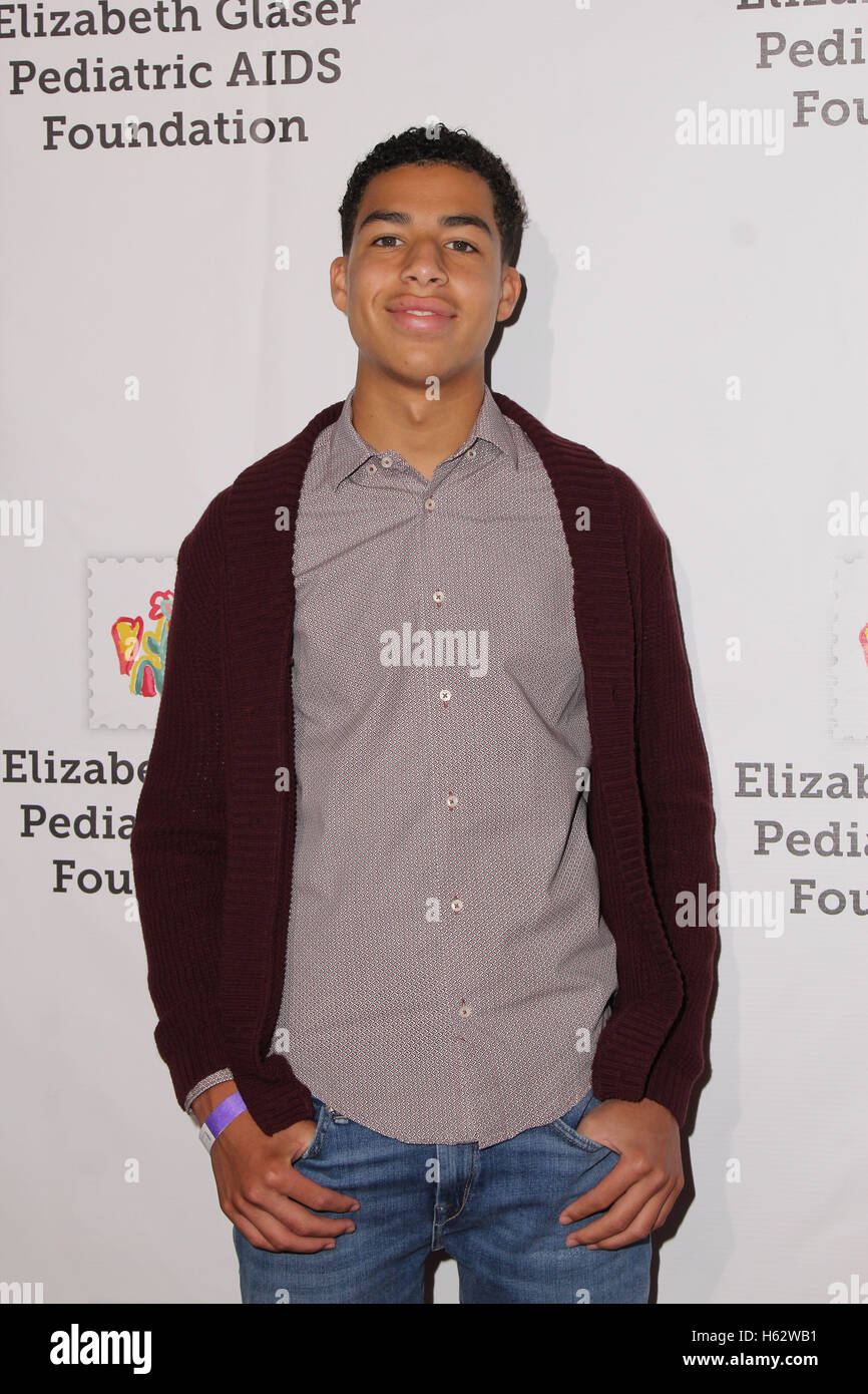 Marcus scribner hi-res stock photography and images - Alamy