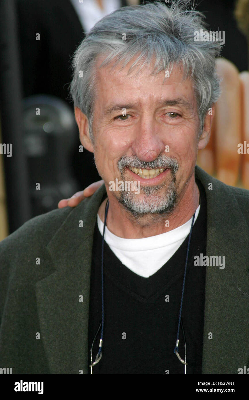 Beverly Hills, California, USA. 8th June, 2004. TOM HAYDEN at ...