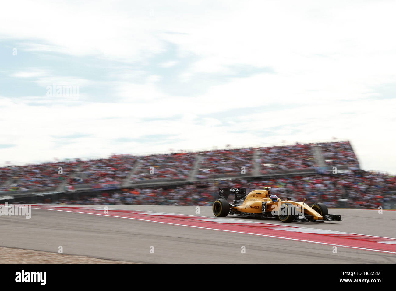 Austin palmer hi-res stock photography and images - Alamy