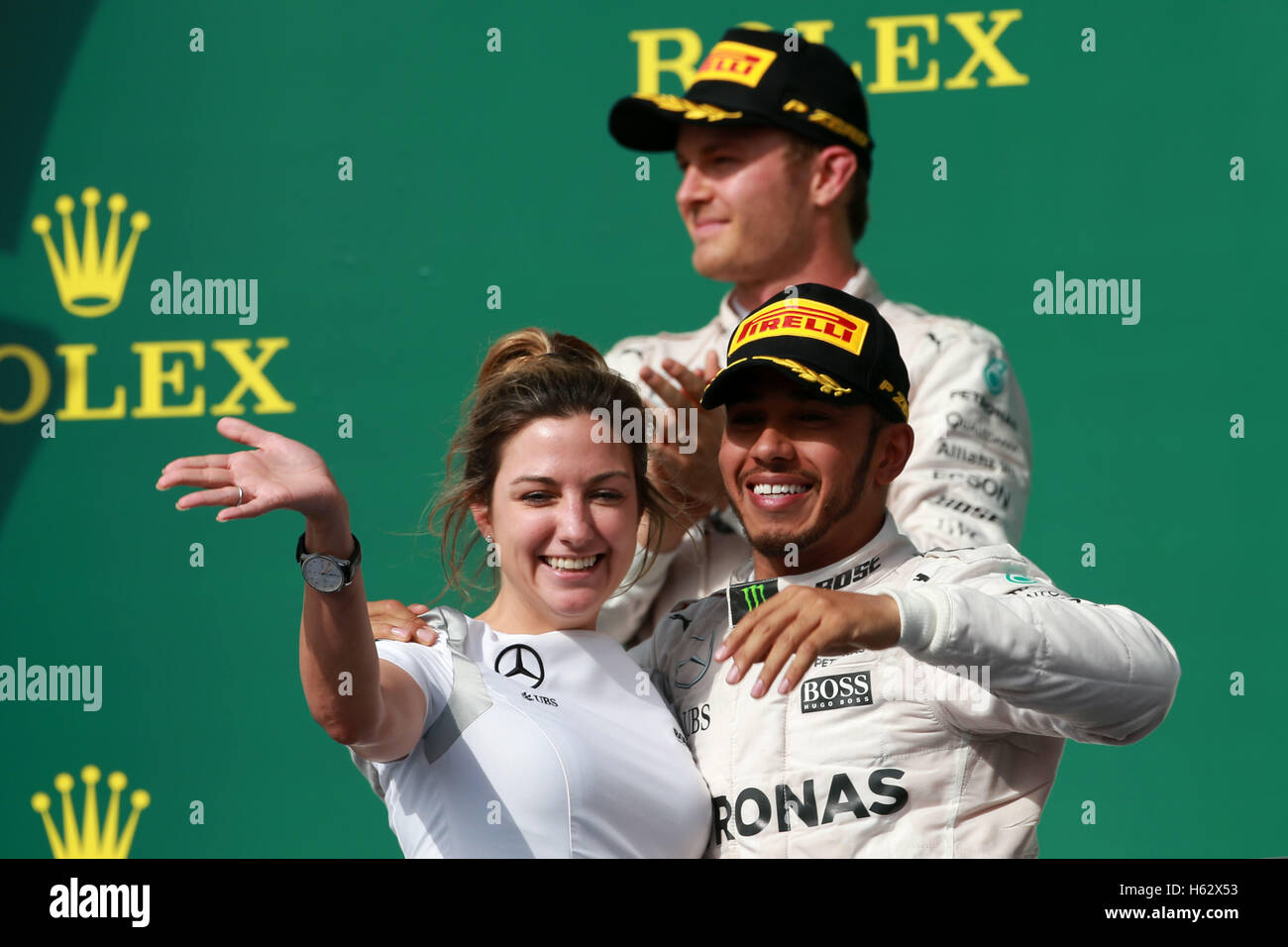 Victoria vowles hi-res stock photography and images - Alamy